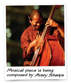 Ashes to Ashes | Homegoing Celebration for the Unburied